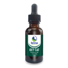 Oxy-Cat | Two Crazy Cat Ladies