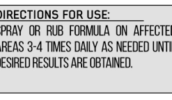 Meow Mist Plus | Two Crazy Cat Ladies