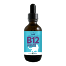 B12 for Cats - Two Crazy Cat Ladies